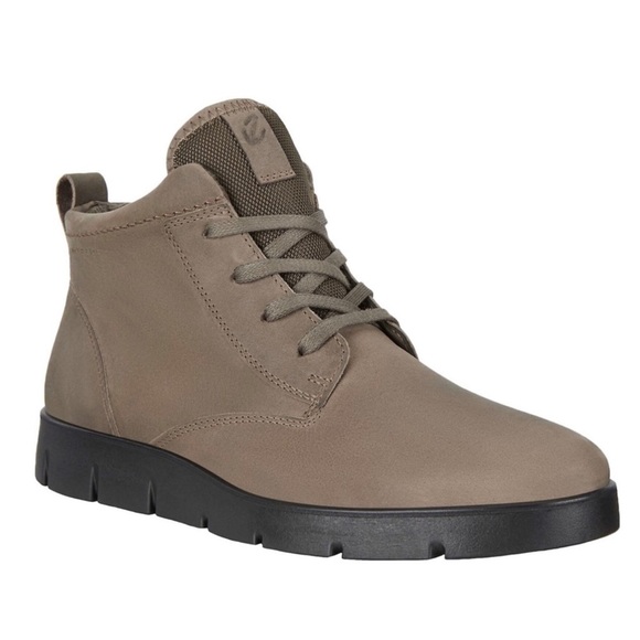 Ecco | Shoes | Ecco Hydro Max Bella Boots | Poshmark